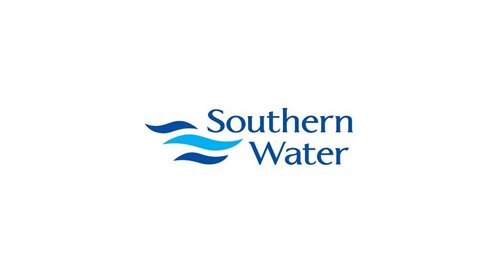 Apprenticeships by Water Company | Water UK